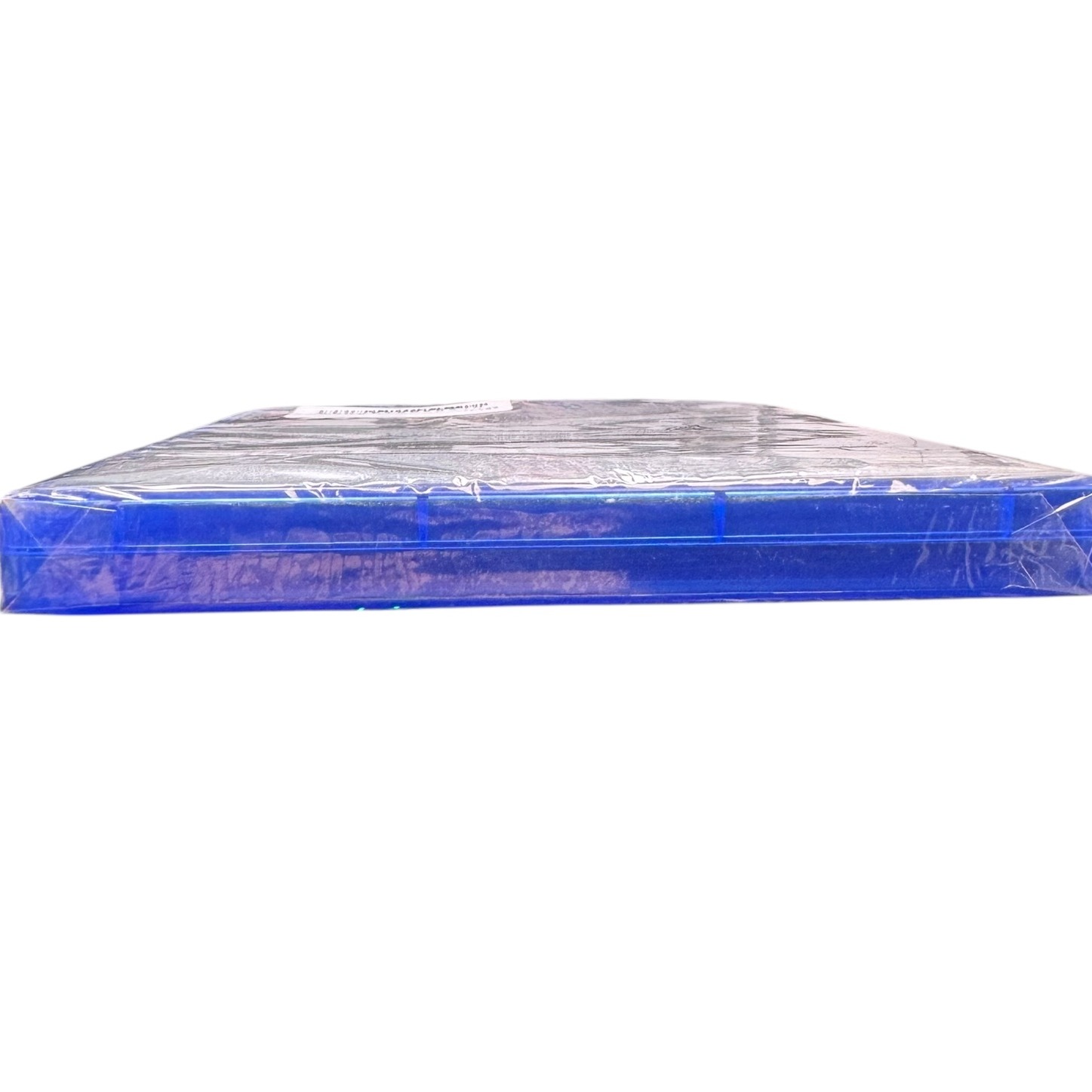 New New: Dead Rising Deluxe Remaster - PlayStation 5 (PEGI 18, Capcom ...